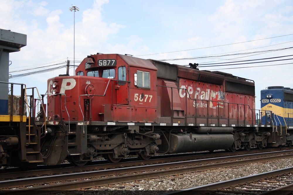 CP 5877
